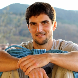 Dein Summit Guide: Martin Pala | DAV Summit Club