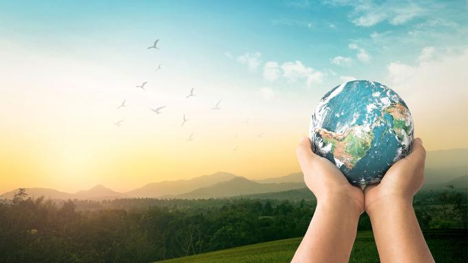 Nachhaltigkeit | DAV Summit Club