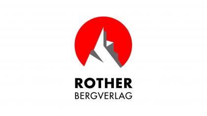 Rother
