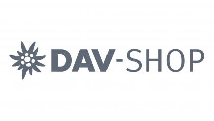 DAV-Shop | DAV Summit Club