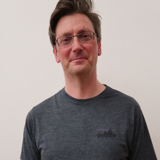 Dein Summit Guide: Daniel Lemke